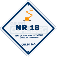 Curso NR 18 PEMT – Grupo Qualiseg